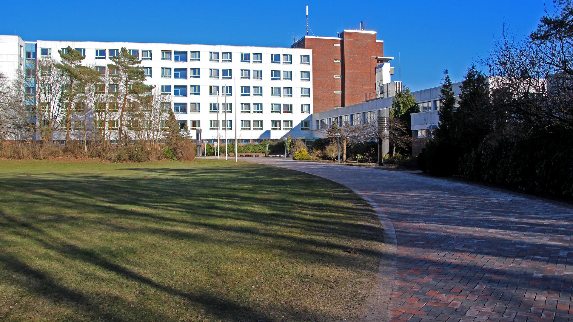 Kindred Healthcare Adds Two Rehab Hospitals - LevinPro Healthcare M&A ...