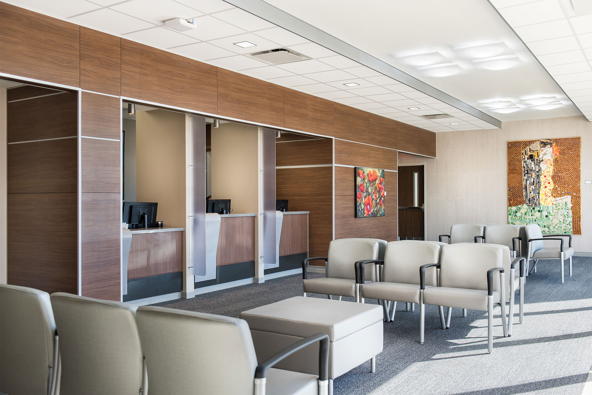 Agora Realty & Management Acquires Tarzana, California Medical Office ...