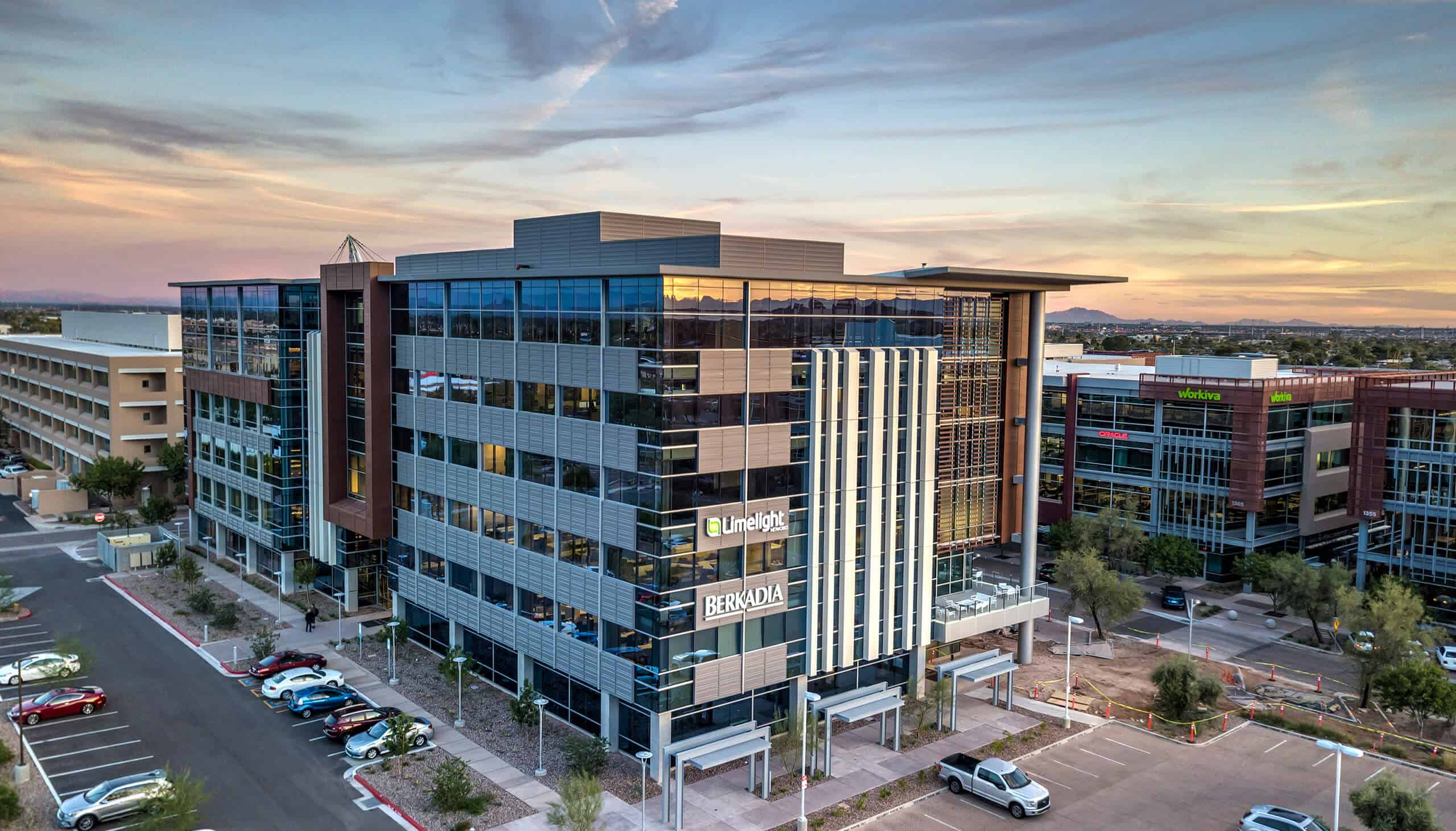 Sendero Capital & TPG Angelo Gordon acquire Wellesley, MA Medical ...