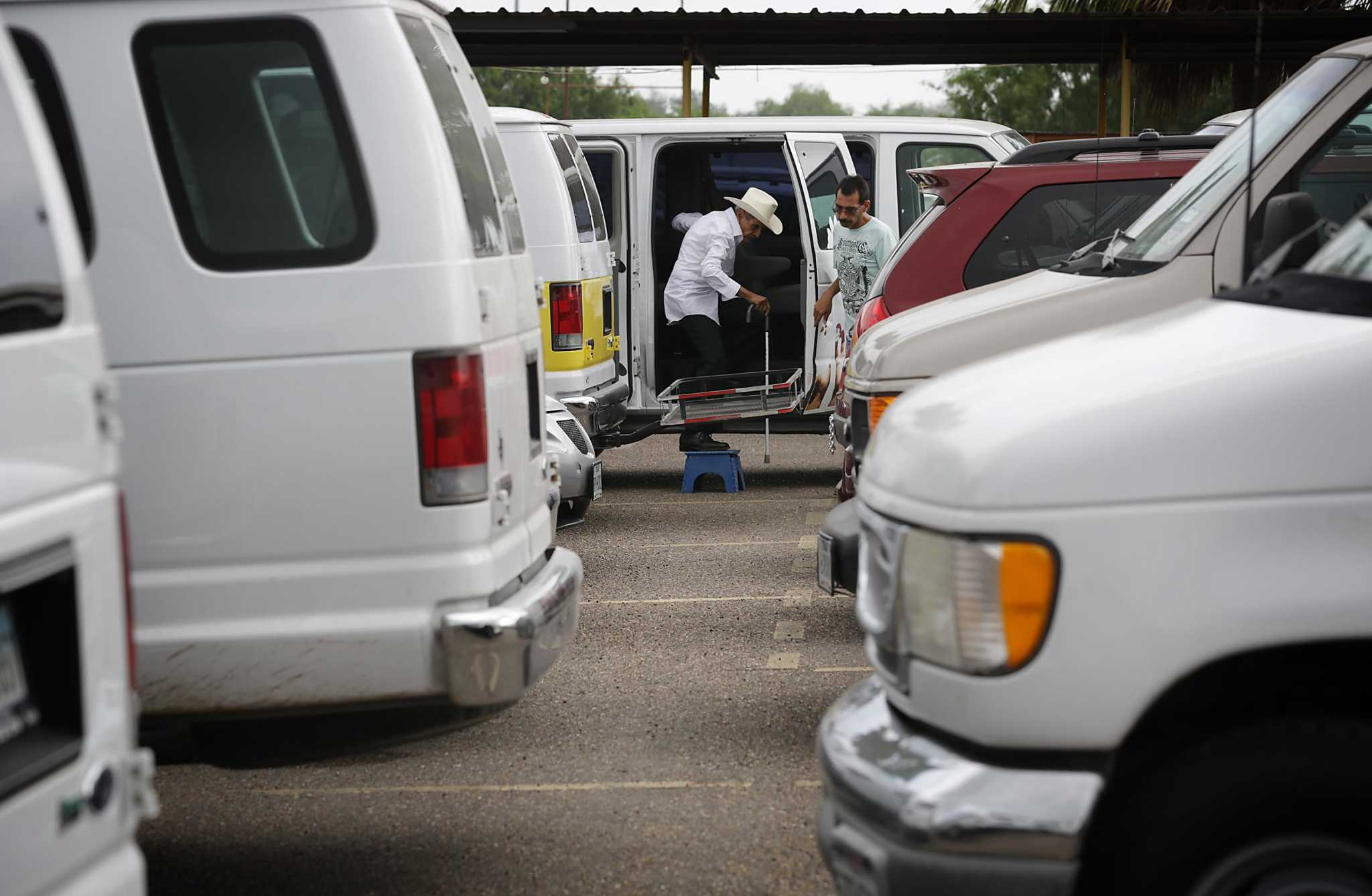 AmeriPro Health Expands Medwest Presence With Priority Medical ...