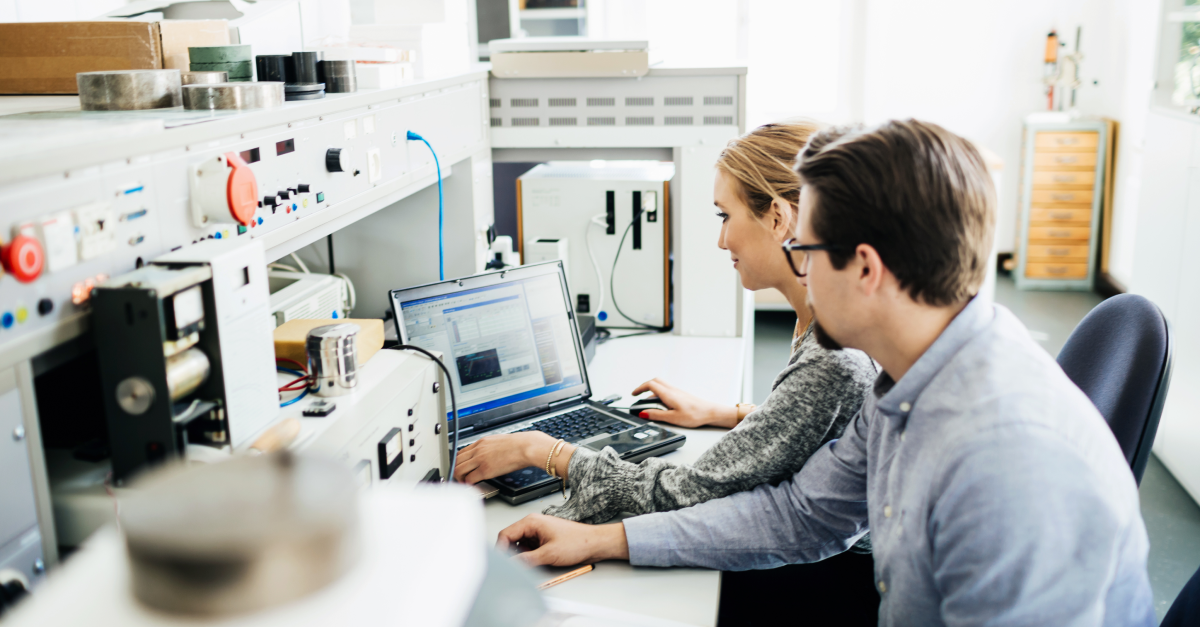 EdgeCap Partners Acquires Majority Stake in Comac Medical - LevinPro ...