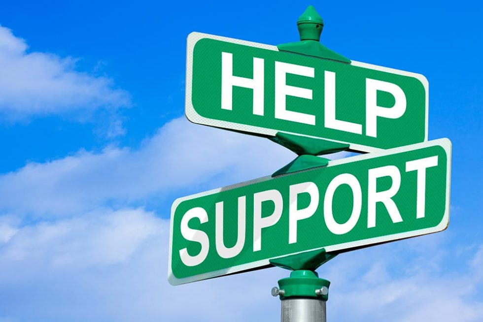 Behavioral Health M&A Stalls as Investors Withdraw from Substance Use ...