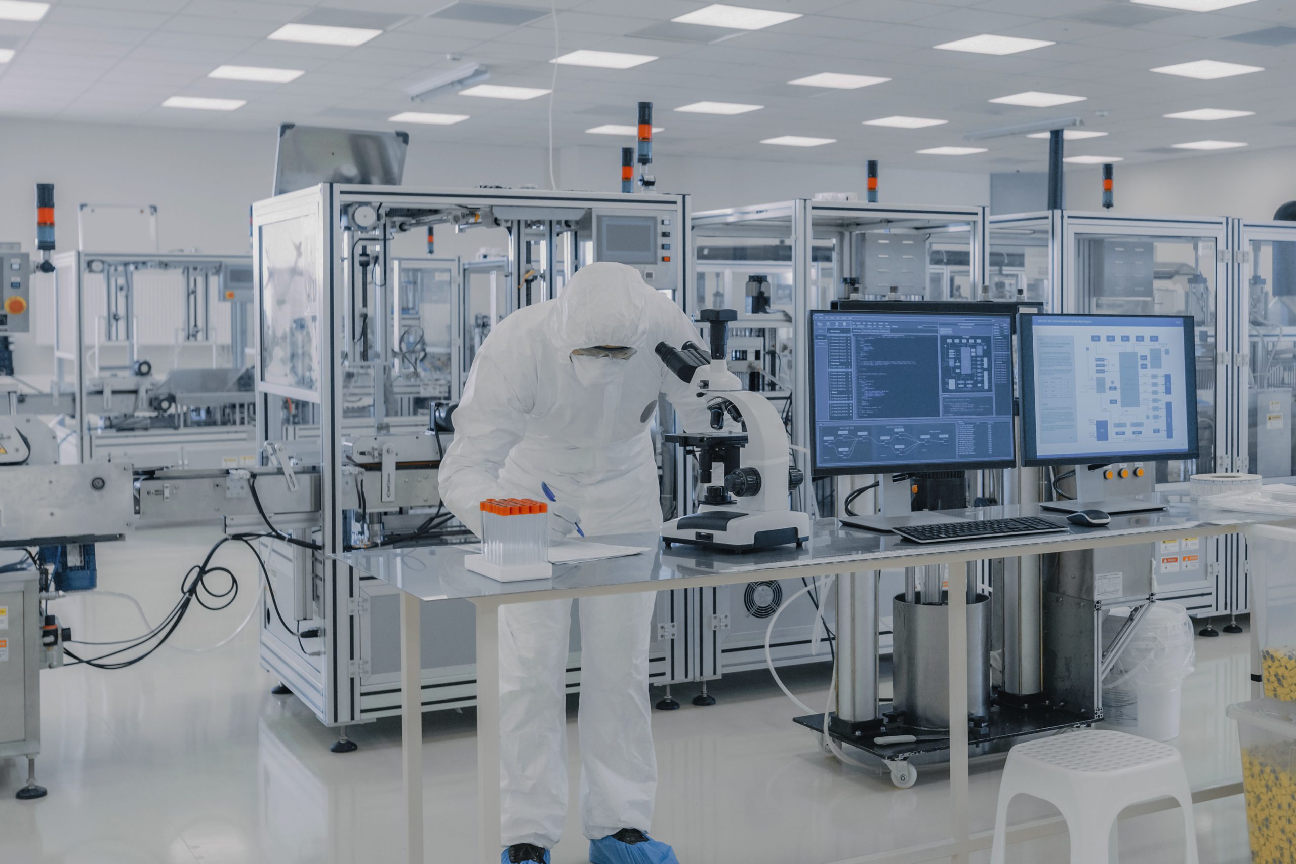 Hildred Capital Management Acquires AleraCare - LevinPro Healthcare M&A ...